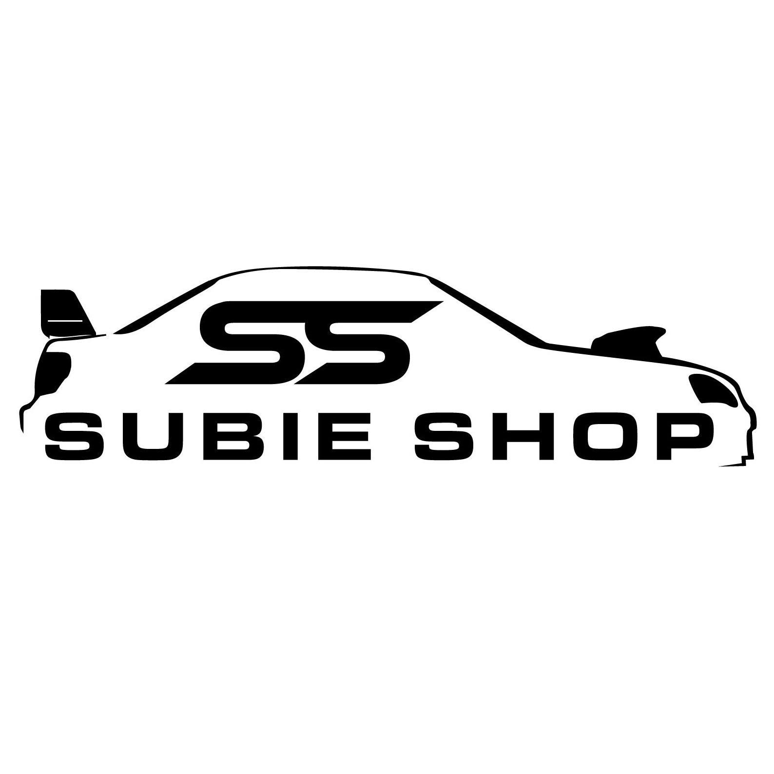 Impreza/ WRX/ STi (08 - 14 G3) (Used Parts) – Subie Shop
