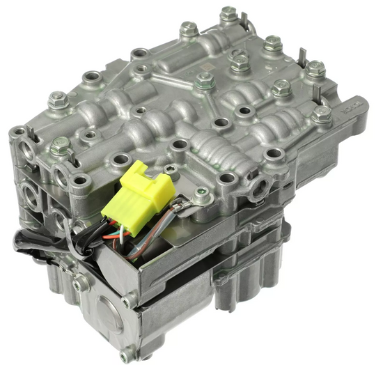 Brand New GENUINE Parts – Subie Shop