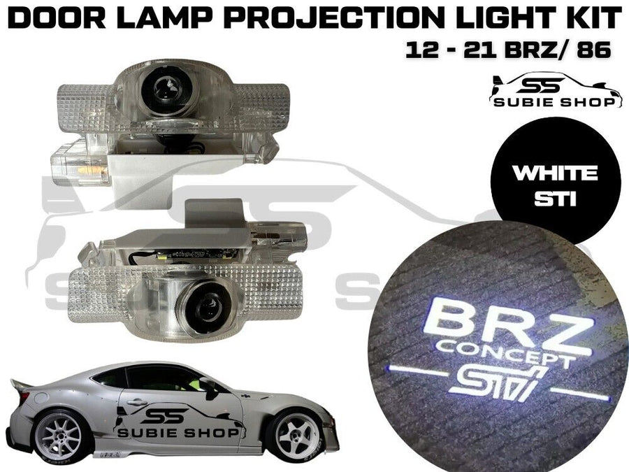 SUBIE SHOP | Genuine & Aftermarket Parts 24/7 | FAST Dispatch | More ...