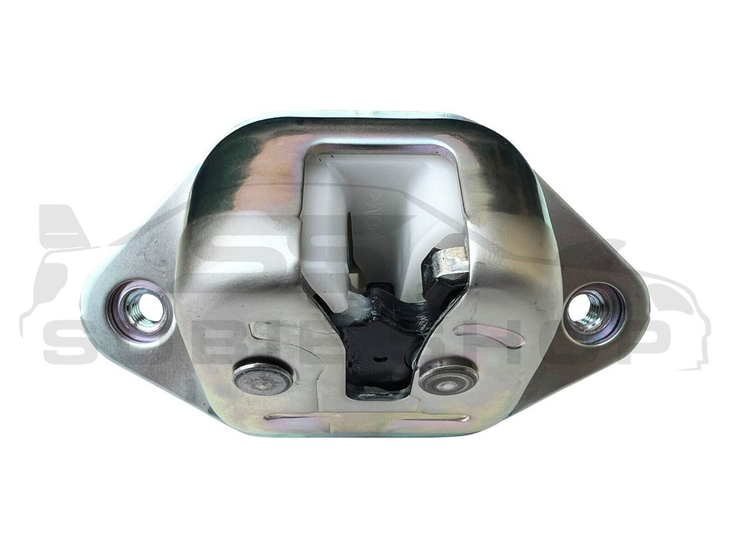 New Genuine Subaru Outback BR 2009 - 2014 Boot Hatch Tailgate Actuator ...