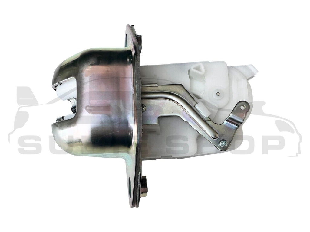New Genuine Subaru Outback BR 2009 - 2014 Boot Hatch Tailgate Actuator ...