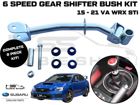 Impreza/ WRX/ STi (01 - 07 GD) (Brand New GENUINE Parts) – Subie Shop