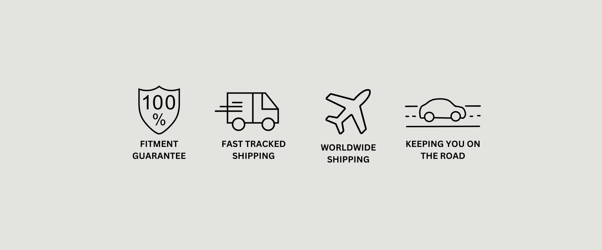 SUBIE SHOP | Genuine & Aftermarket Parts 24/7 | FAST Dispatch | More ...