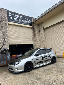SUBIE SHOP | Genuine & Aftermarket Parts 24/7 | FAST Dispatch | More ...