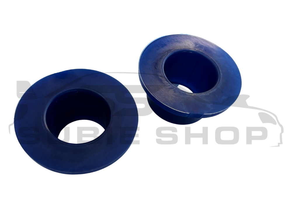 GENUINE Subaru Impreza / WRX 97 - 04 GC8 GD GG Gear Shifter Knuckle Jo ...