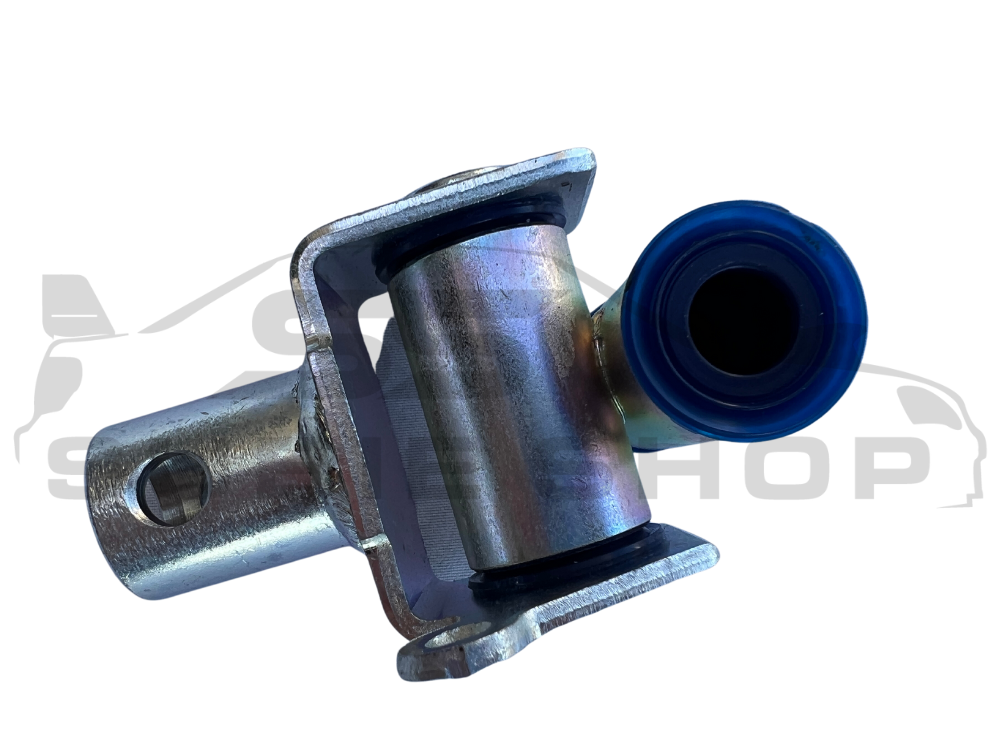 GENUINE Subaru Impreza / WRX 97 - 04 GC8 GD GG Gear Shifter Knuckle Jo ...