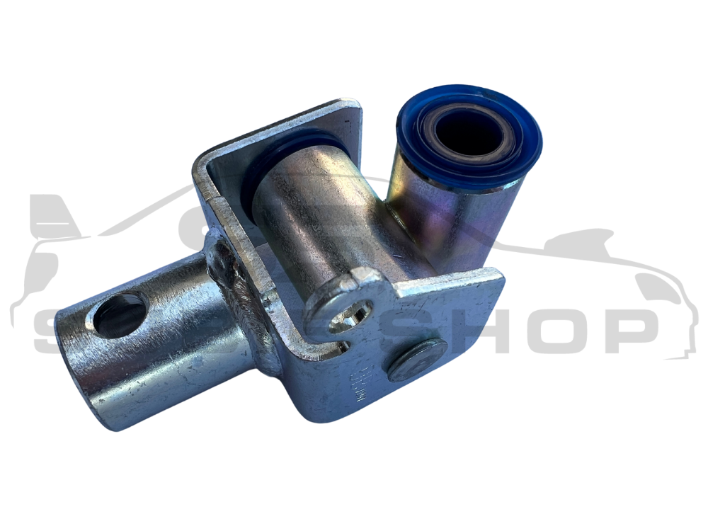 GENUINE Subaru Impreza / WRX 97 - 04 GC8 GD GG Gear Shifter Knuckle Jo ...