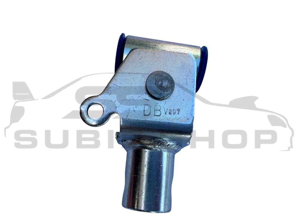 GENUINE Subaru Impreza / WRX 97 - 04 GC8 GD GG Gear Shifter Knuckle Jo ...