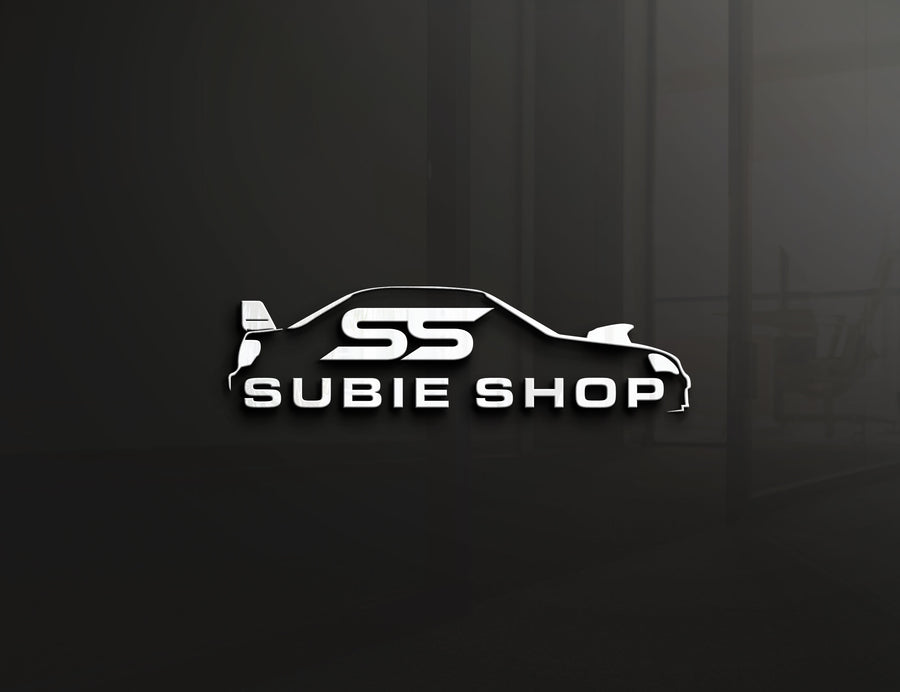 SUBIE SHOP | Genuine & Aftermarket Parts 24/7 | FAST Dispatch | More ...