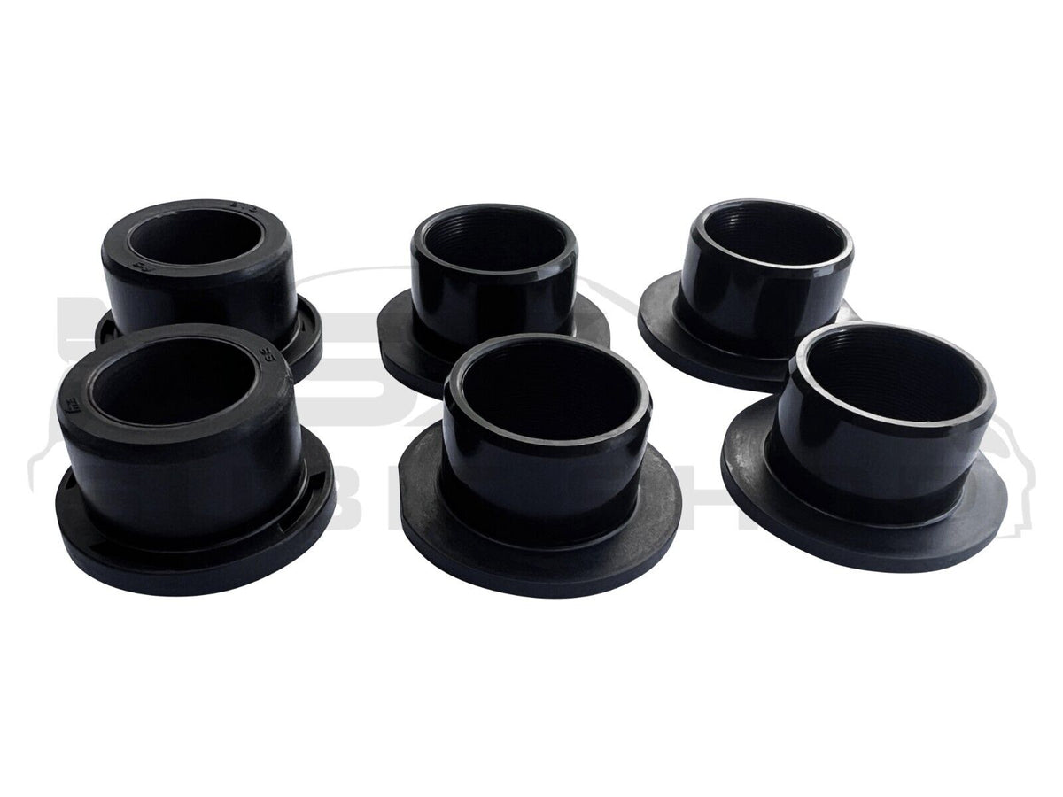 GENUINE Subaru Liberty Gen 4 6 Speed 03-09 Gear Shifter Knuckle Joint ...