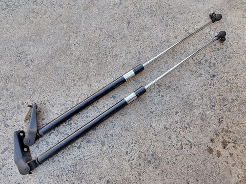 Liberty/ Outback (03 - 09 GEN 4) (Used Parts) – Subie Shop