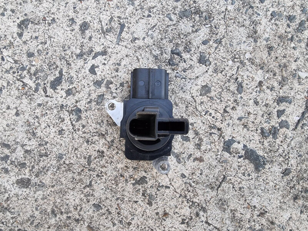 Subaru Forester SH 2008 -2012 MAF MAP Mass Air Flow Air Oxygen Sensor ...