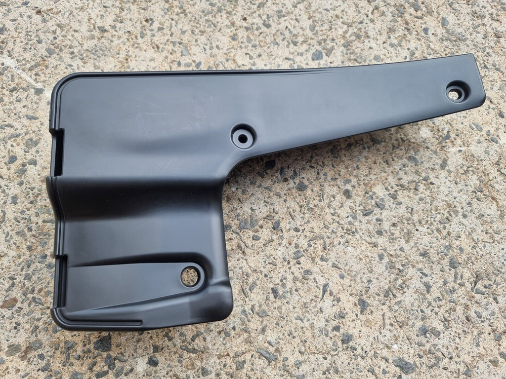 New Genuine Subaru Outback MY2020 + Rear Stone Splash Mud Guards Flaps ...