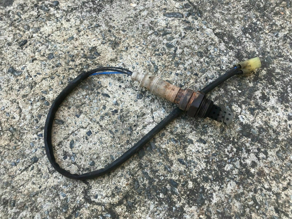 Subaru Forester SF 1 GEN 2000 97 - 02 Factory Oxygen O2 Sensor Exhaust ...