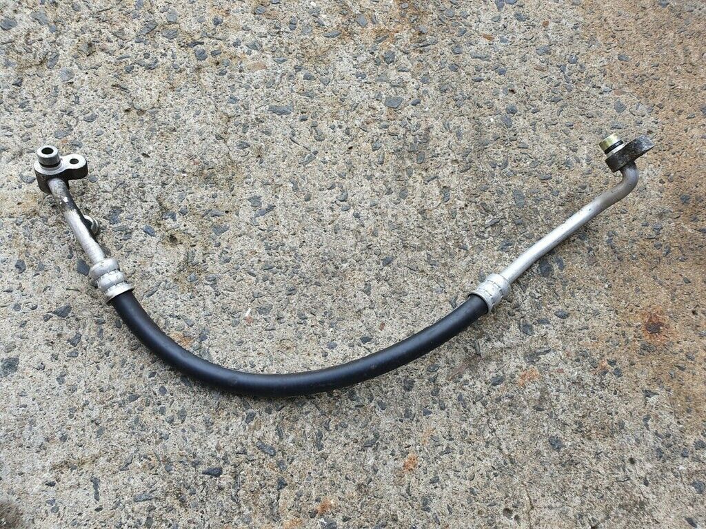 Subaru Impreza 08 - 11 GH AC Air Con Conditioning Line Hose High Press ...