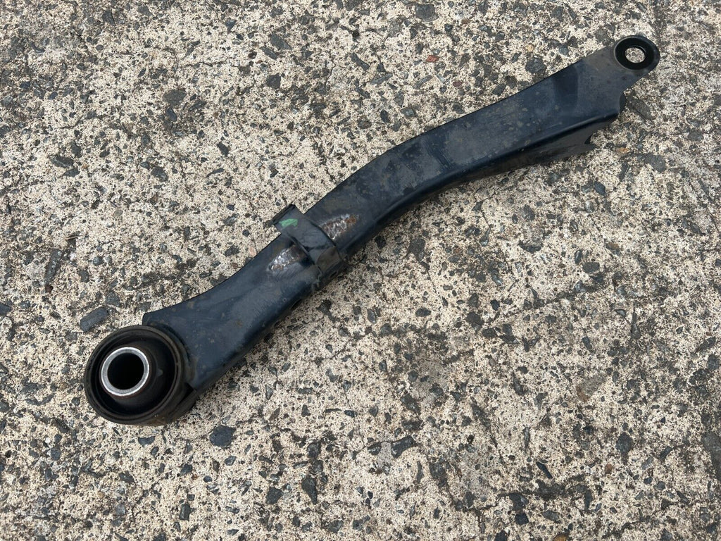 Subaru Liberty Outback 09 - 14 Rear Lower Control Trailing Arm Suspens ...
