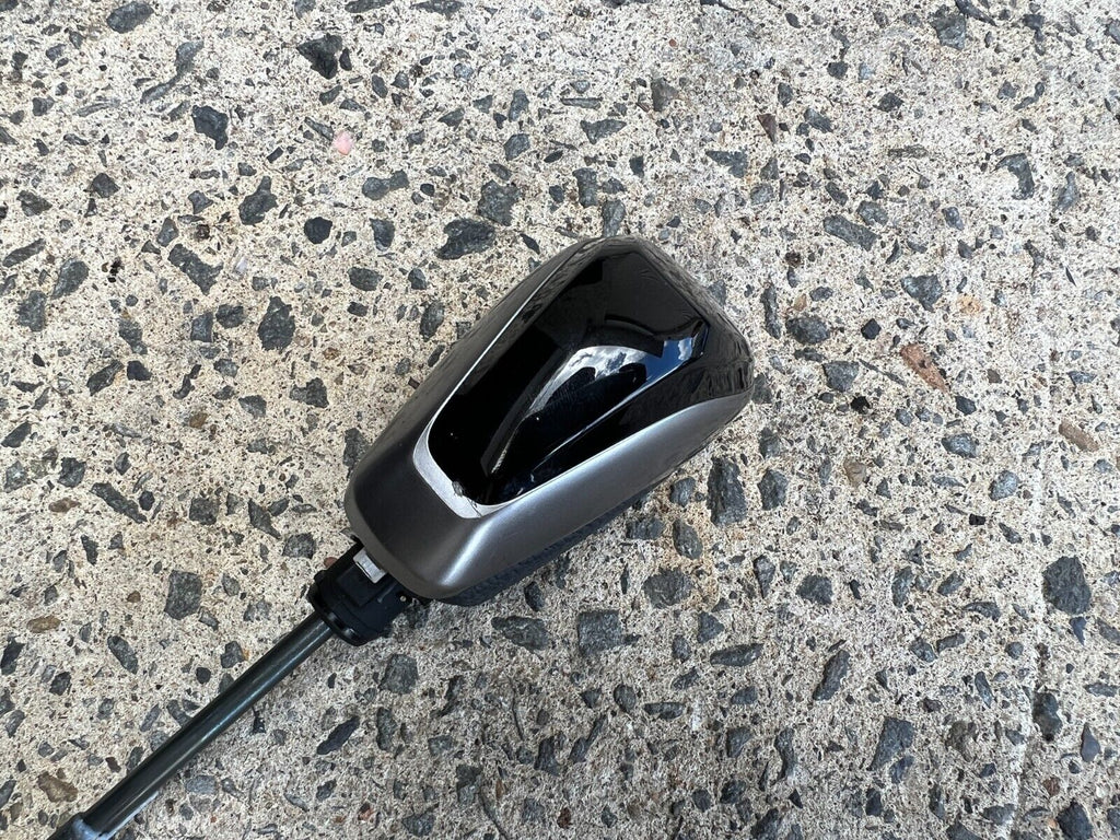 Genuine Subaru Forester SK 2018 - 2021 Factory Gear Knob Shift Shifter ...
