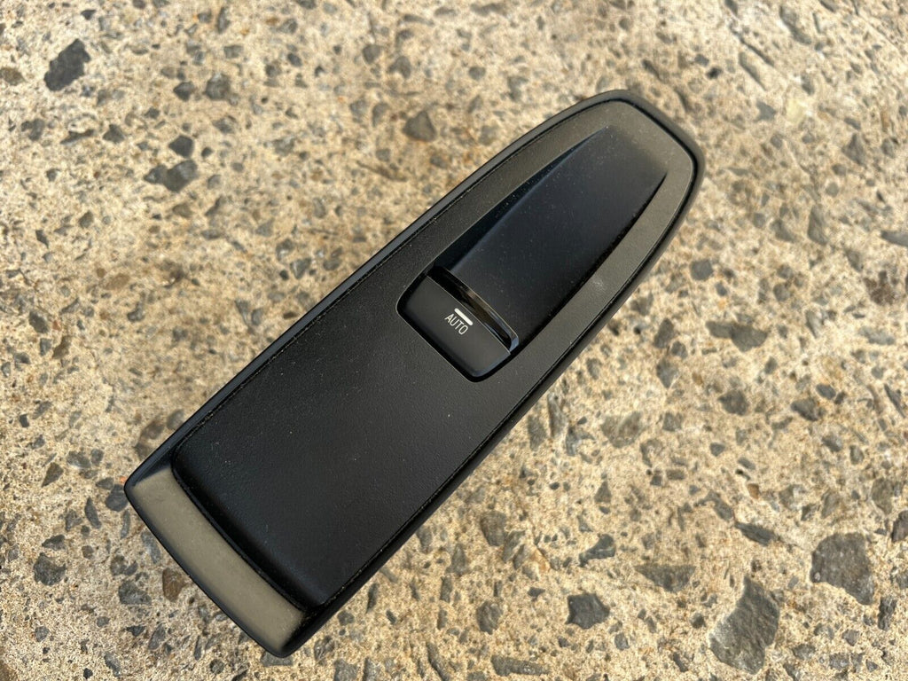 Genuine Subaru Forester SK 2018 -21 Passenger Power Window Control Mod ...