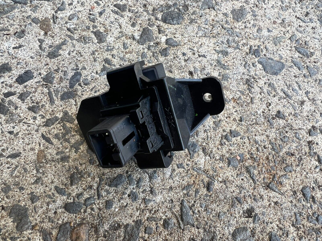 Genuine Subaru Forester 2008 - 2012 SH Traction Control Button Switch ...