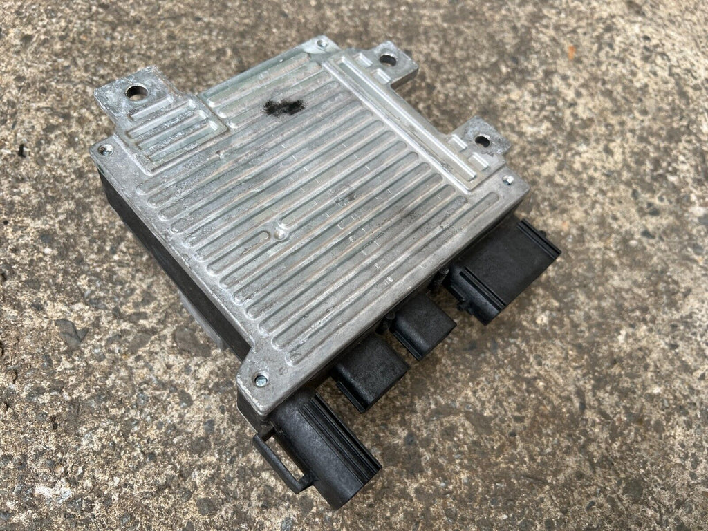 Genuine Subaru Forester SJ 2012 - 18 Power Steering Control Module Uni ...