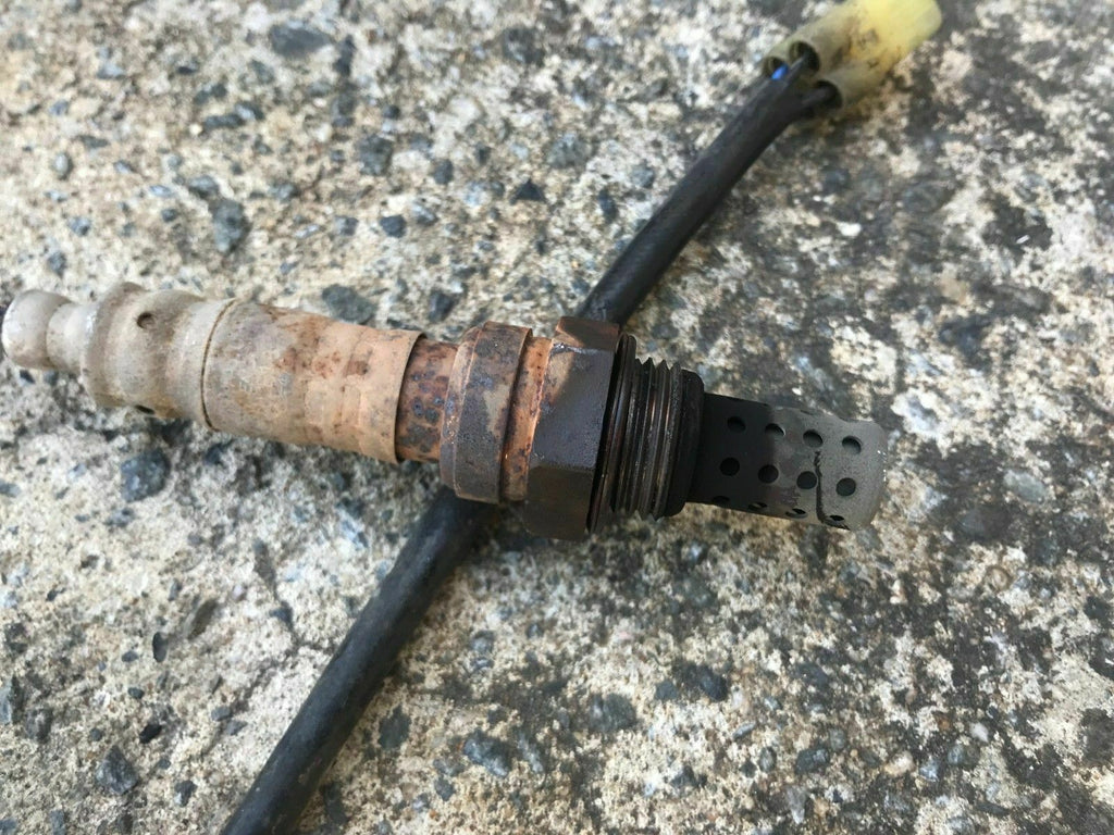 Subaru Forester SF 1 GEN 2000 97 - 02 Factory Oxygen O2 Sensor Exhaust ...