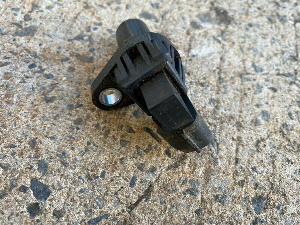 Genuine Subaru Impreza RS GH G3 08 - 11 Camshaft Cam Position Sensor E ...
