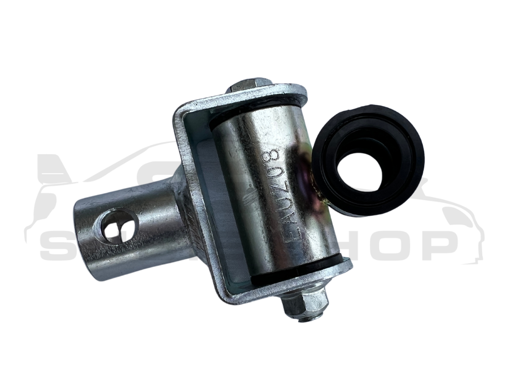 GENUINE Subaru Impreza Hawkeye 05 - 07 GD Gear Shifter Knuckle Joint B ...