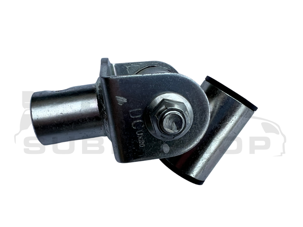 GENUINE Subaru Forester 02 - 07 SG SG9 XT Gear Shifter Knuckle Joint B ...