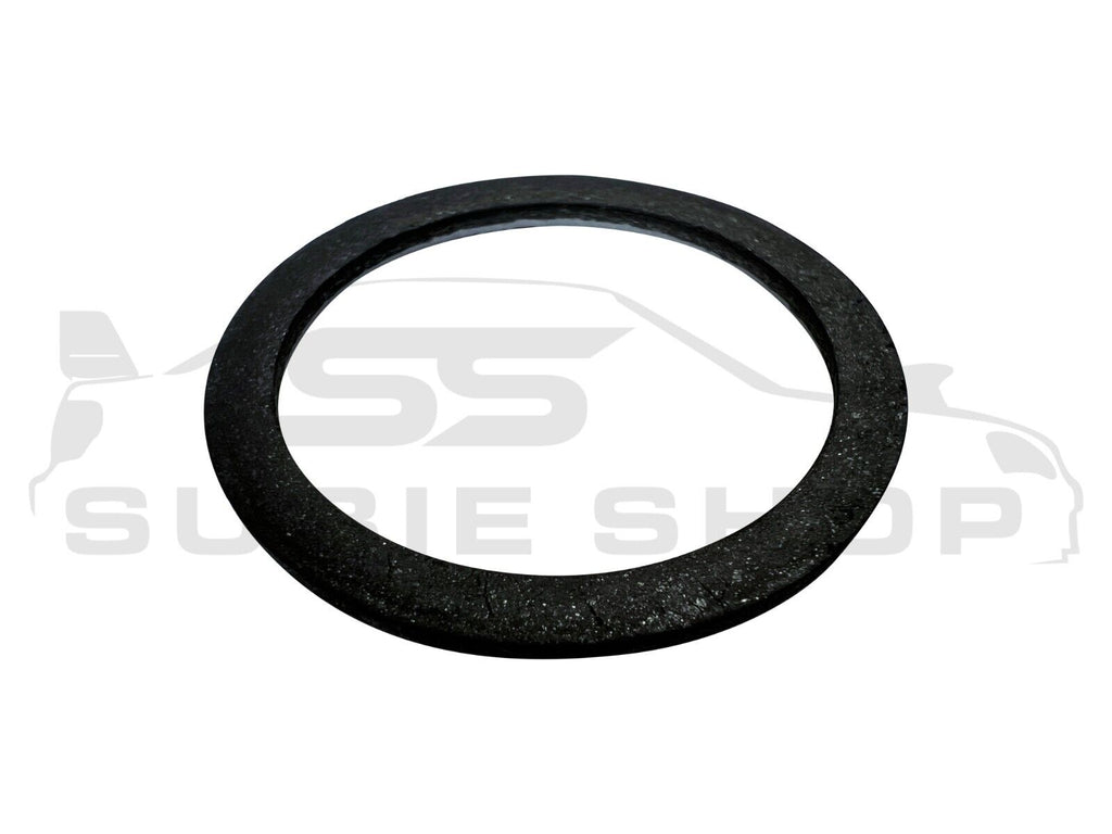 Genuine Subaru Impreza G3 99 -21 Forester SH Transmission Sump Drain P ...