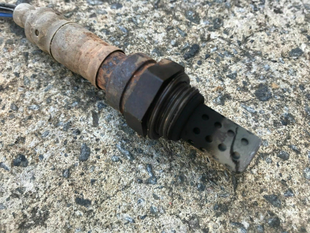 Subaru Forester SF 1 GEN 2000 97 - 02 Factory Oxygen O2 Sensor Exhaust ...