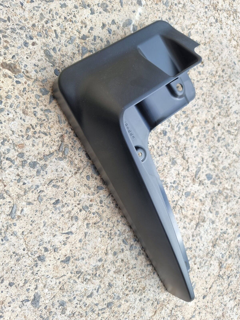 New Genuine Subaru Outback MY2020 + Rear Stone Splash Mud Guards Flaps ...