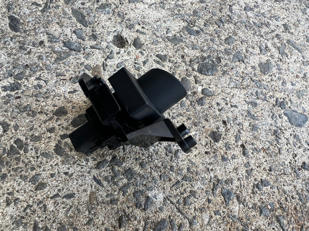 Genuine Subaru Forester 2008 - 2012 SH Traction Control Button Switch ...