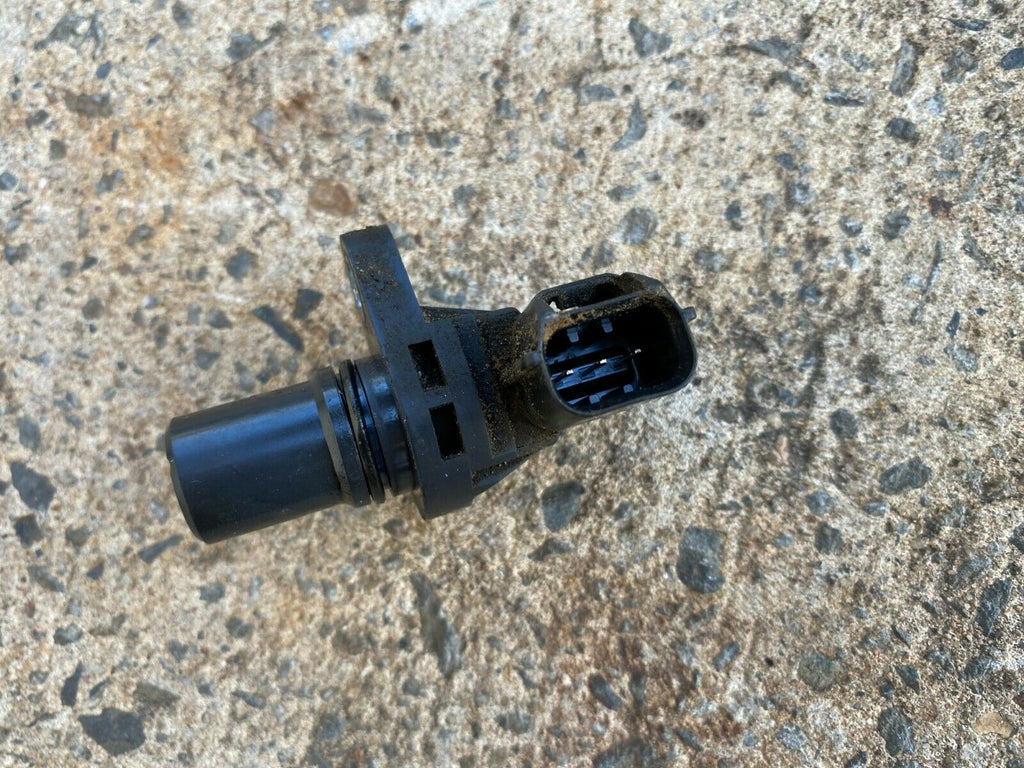 Genuine Subaru Impreza RS GH G3 08 - 11 Camshaft Cam Position Sensor E ...