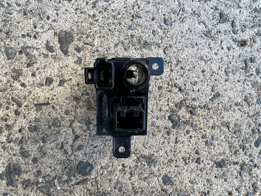 Subaru Liberty GEN 4 2006 - 2009 Dash Switch Traction Button Control P ...